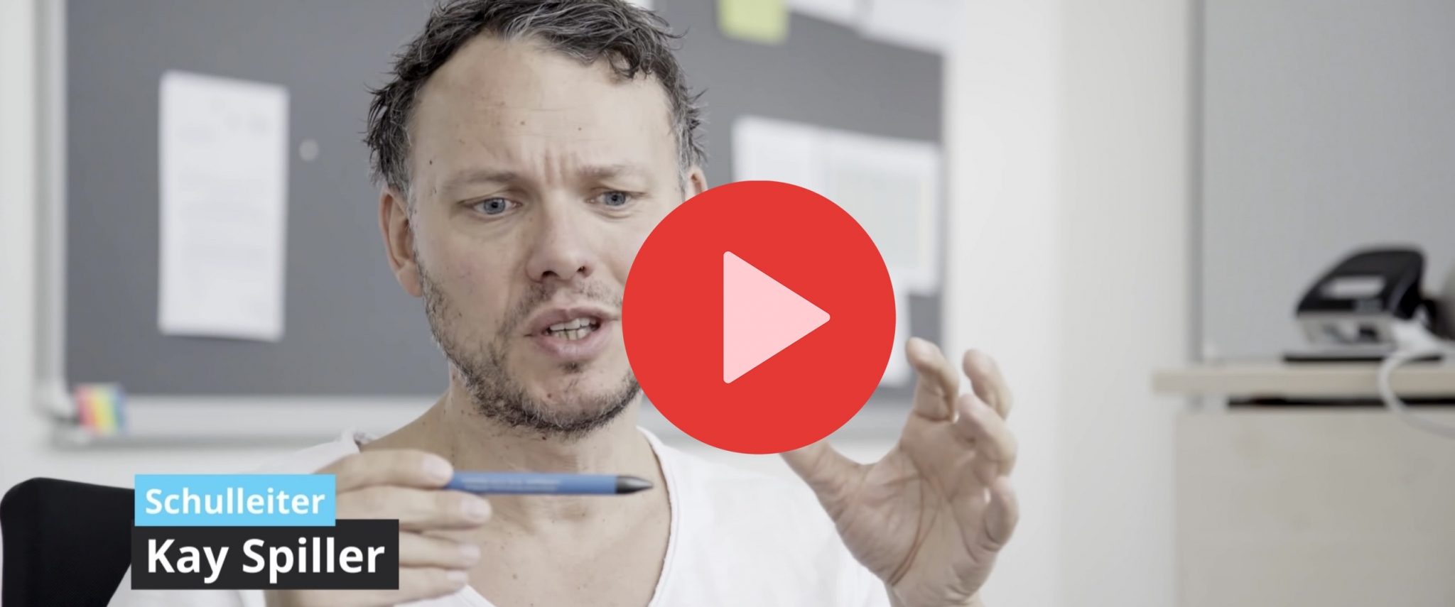 Geschwister-Scholl-Schule Hildesheim – Just another WordPress site