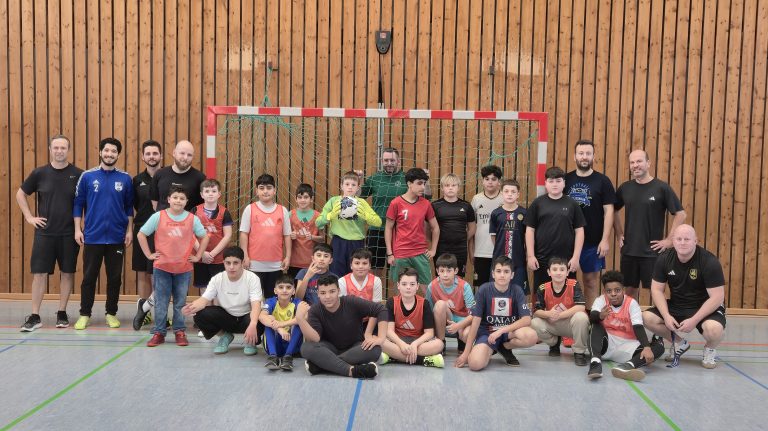 Geschwister-Scholl-Schule Hildesheim – Just another WordPress site